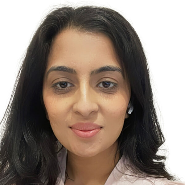 About us - JPM Benefits