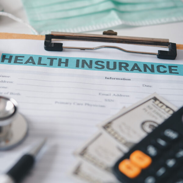 Individual - JPM Benefits