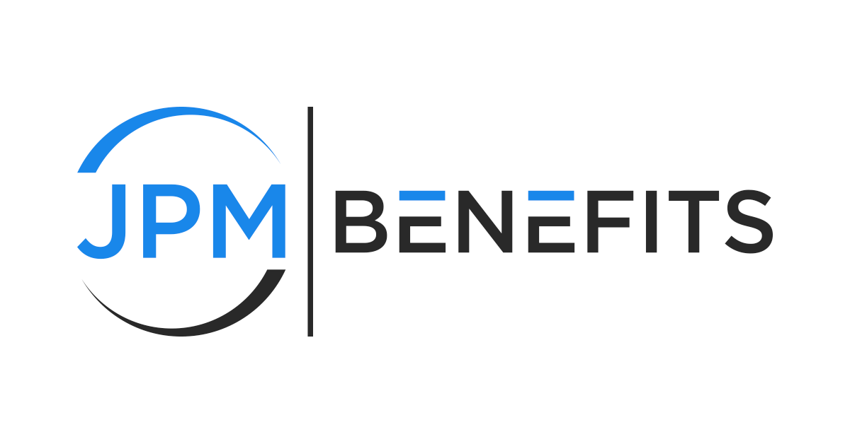 About us - JPM Benefits